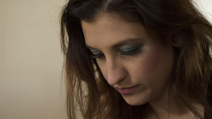 - Cast and Characters in The Butterfly Beat