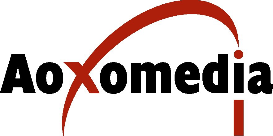 - Cast and Characters in The Butterfly Beat